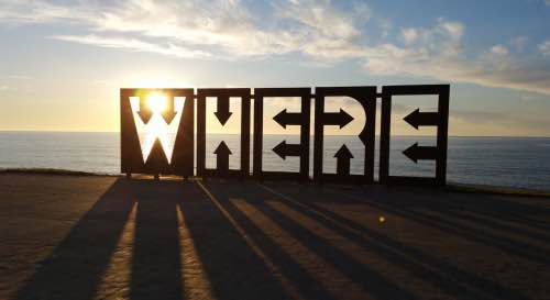 Quick Dive Into Hyperconverged Architecture With Openstack And Ceph